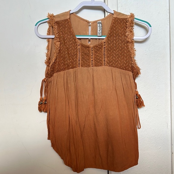American Rag | Tops | American Rag Top | Poshmark